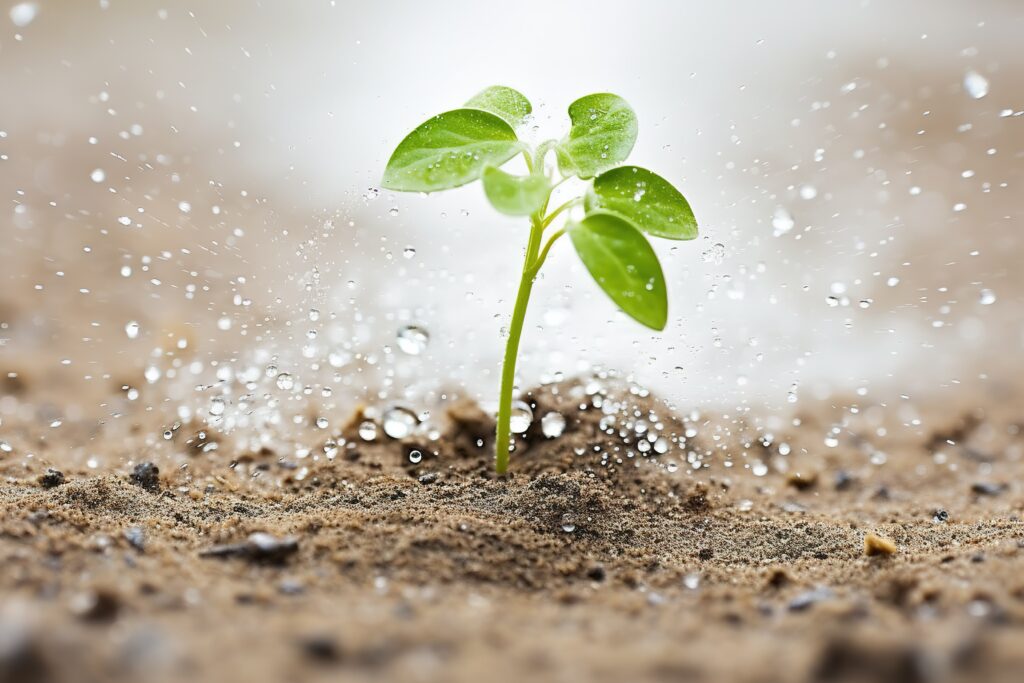 Professional Compound Amino Acid Powders Manufacturer